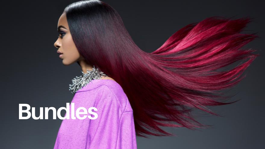 BUNDLES – Original Remi