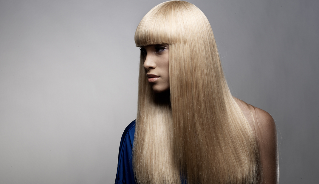 The True Origins of Remi® – Original Remi