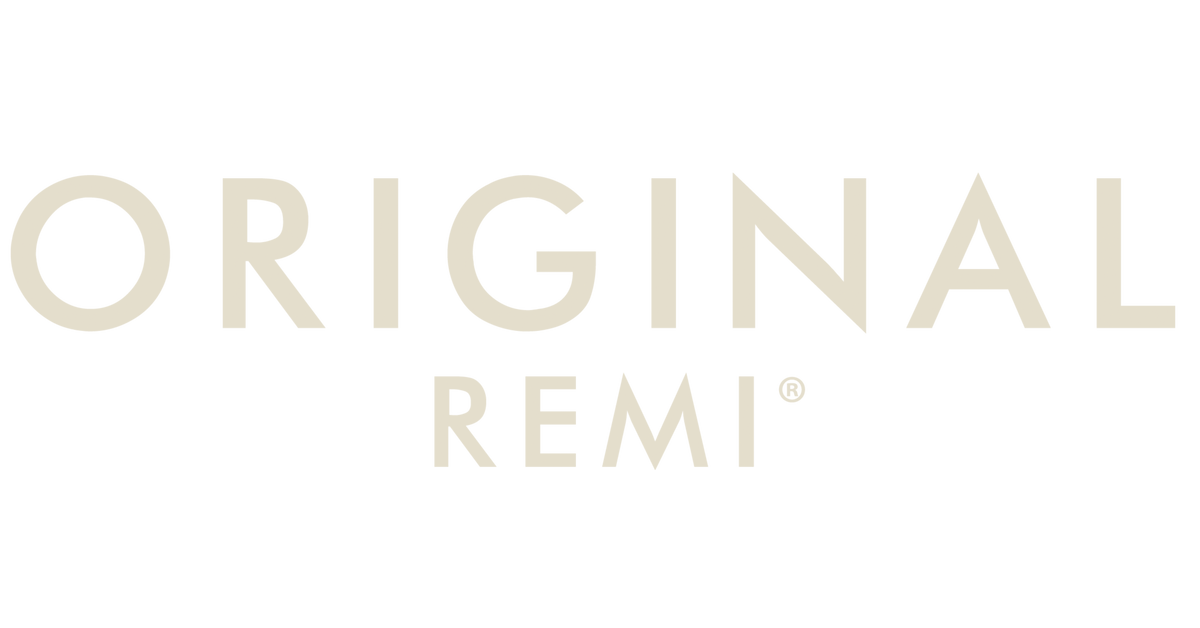 Originalremi Store Locator – Original Remi