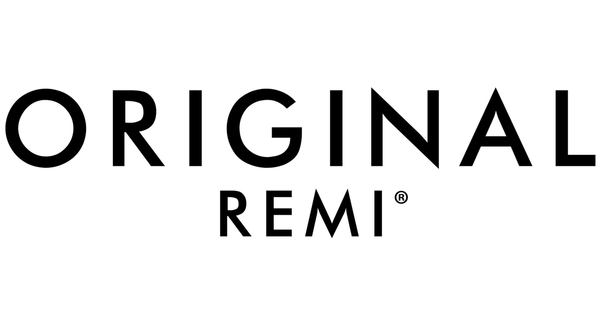 Find A Store – Original Remi