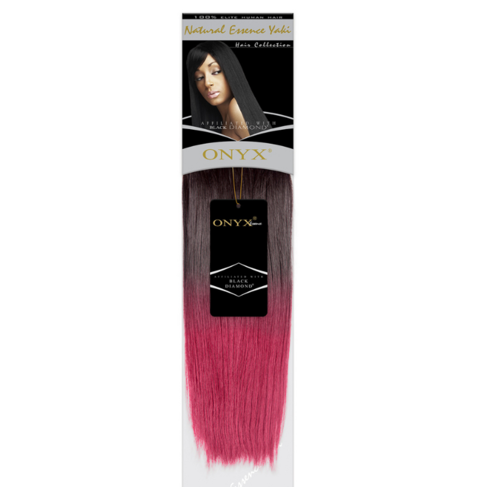 HUMAN HAIR BUNDLES – Original Remi