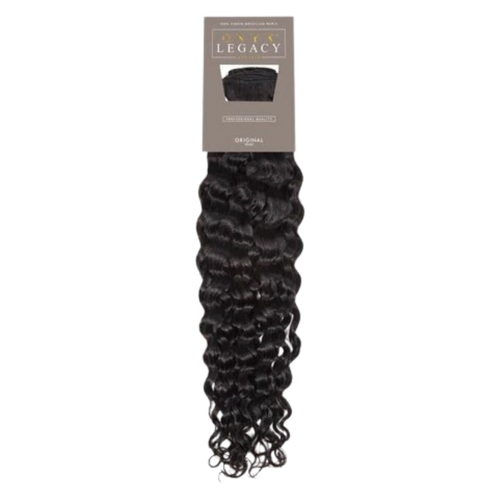 HUMAN HAIR BUNDLES – Original Remi