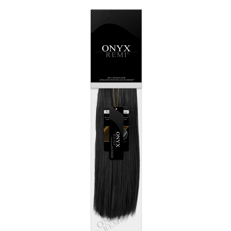 HUMAN HAIR BUNDLES – Original Remi