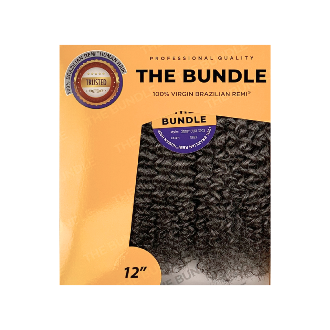 BUNDLES – Original Remi